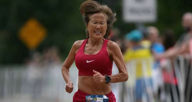 DEPORTES VILLA ADELA EL DIARIO DIGITAL DE LOS ATLETAS DEL LITORAL ...