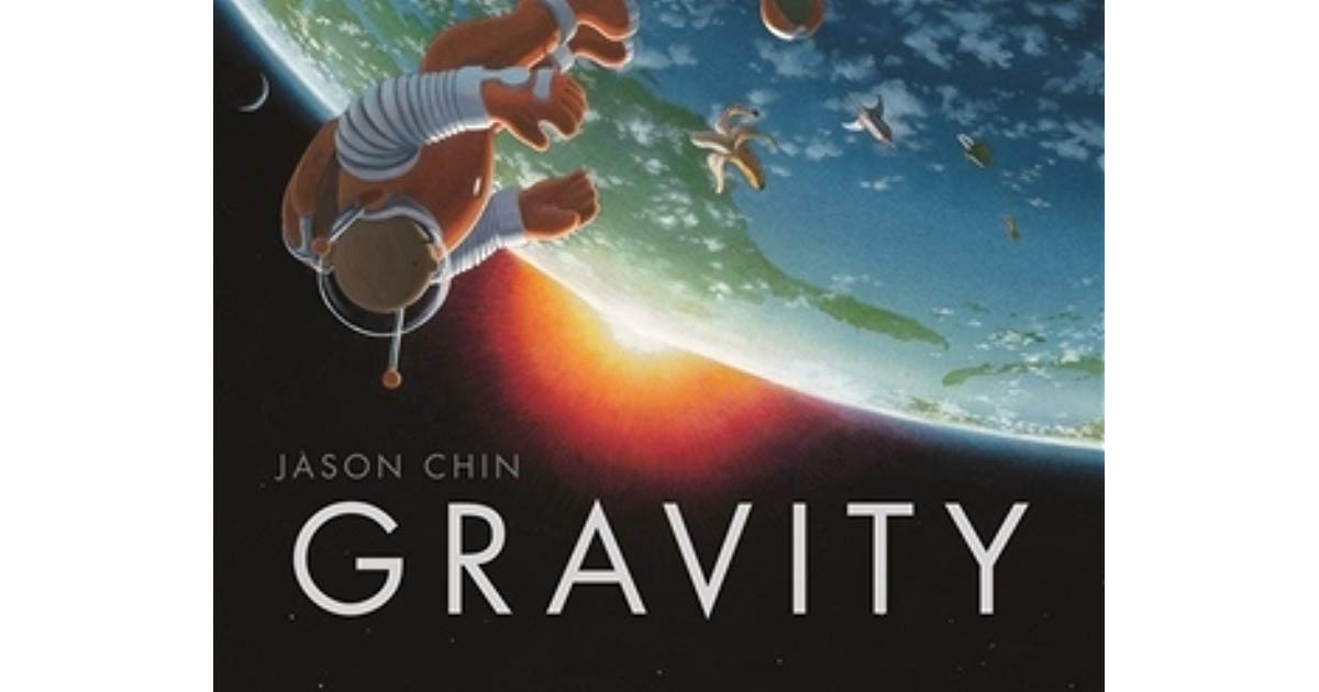 A Guide to Children's Literature