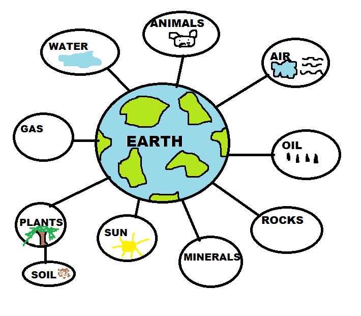 Teach Your Kids At Home Science Quiz Questions For Class 2 teach-your-kids-at-home-science-quiz-questions-for-class-2