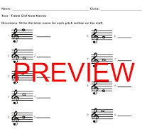 Meg's Music Room: Print-and-Go Resources for Elementary Music Teachers