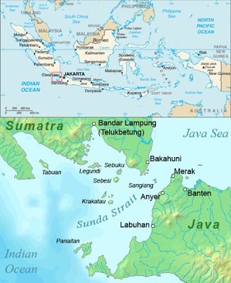 Suramadu: The Longest Bridge in Indonesia | The Indonesian Way