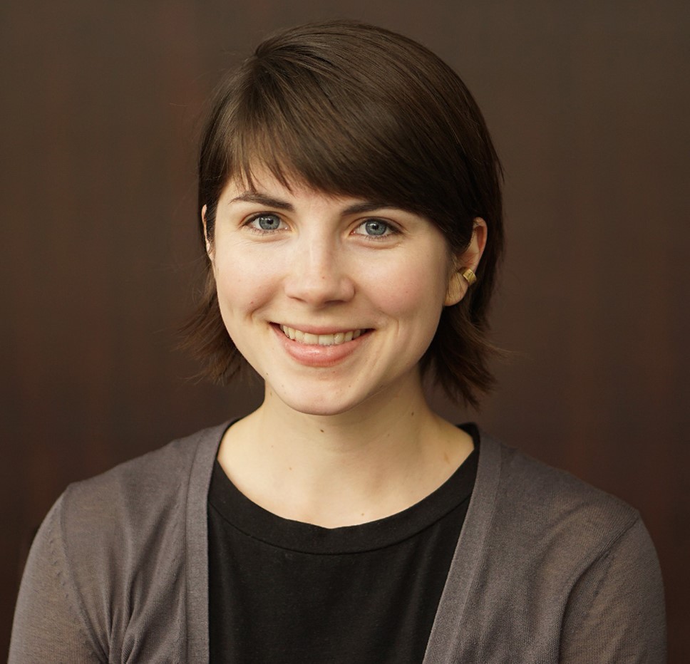 Hopkins-Nanjing Center Blog: Get to Know the Fall 2020 HNC Banwei