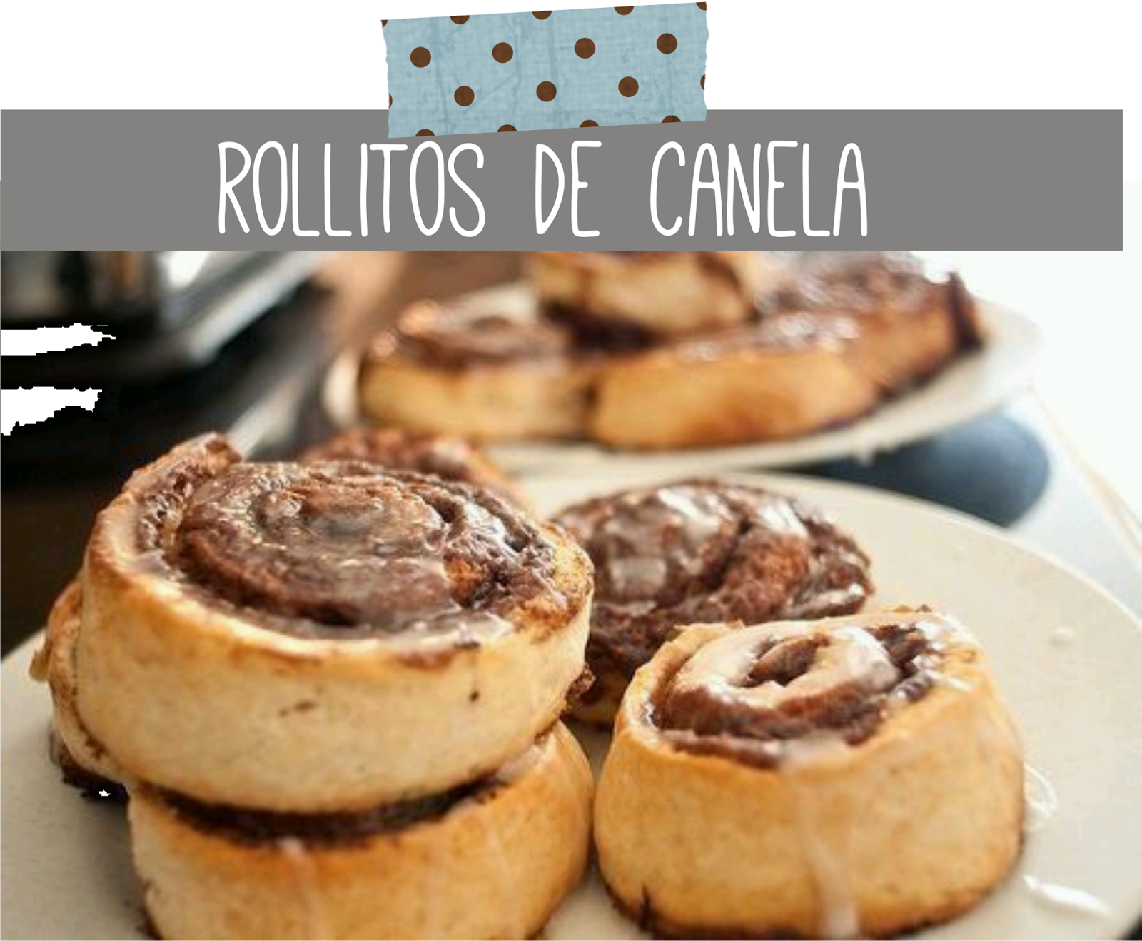 cosas bonitas: comidas bonitas