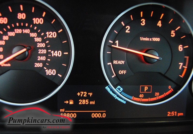 8-SPEED STEPTRONIC AUTOMATIC TRANSMISSION