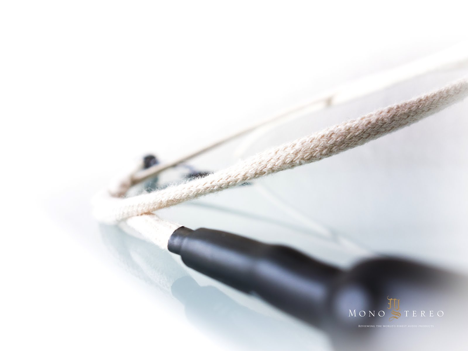 MadScientistAudio HDC Digital Cable review – M & S | Ultimate High-Fidelity