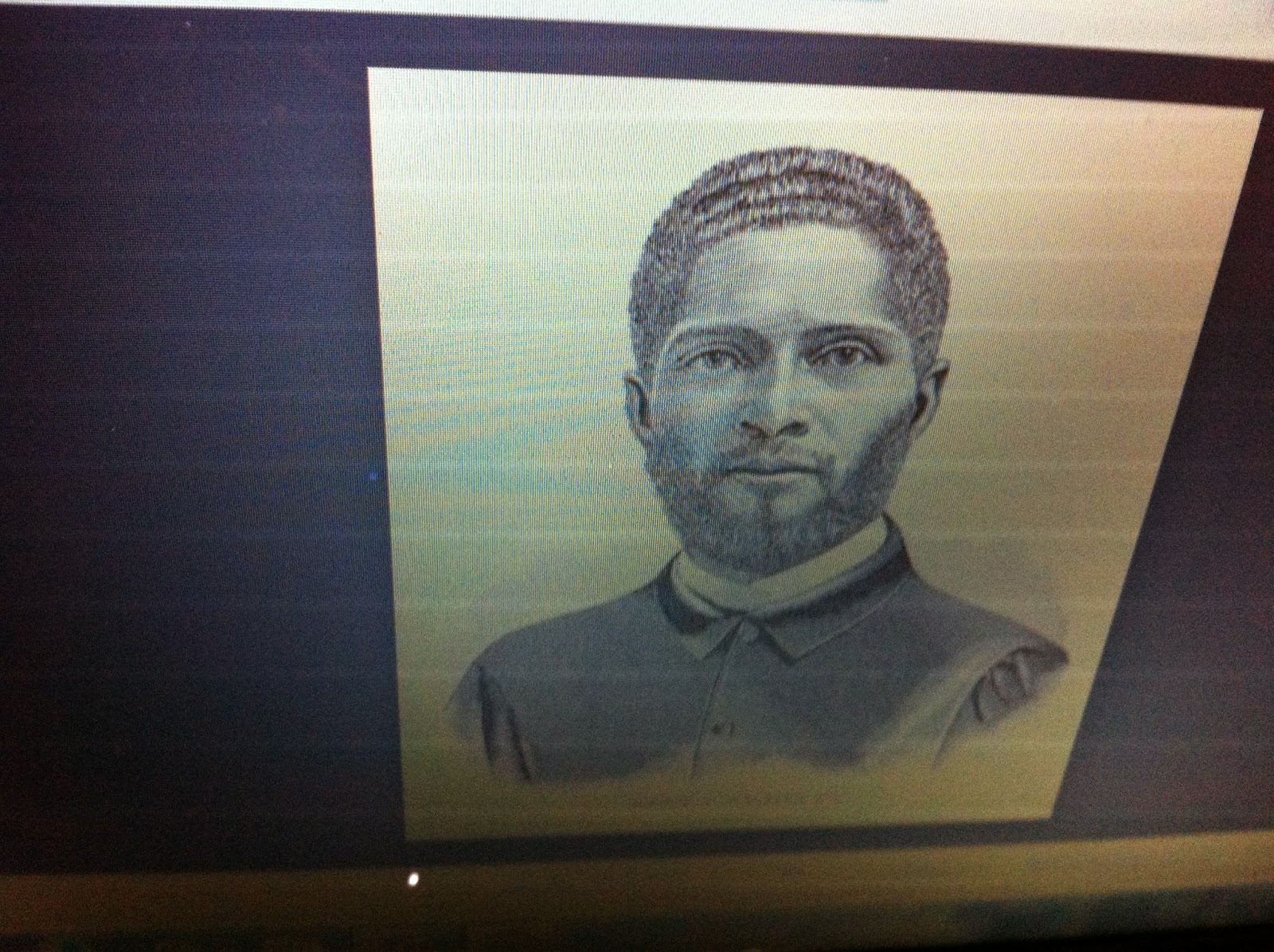 THE BLACK SOCIAL HISTORY:: BLACK SOCIAL HISTORY : AFRICAN AMERICAN ...