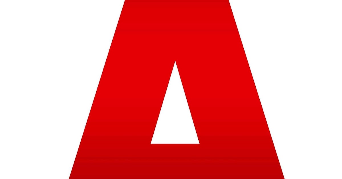 BLOG TODO IDEAS Y MAMI ES DIVERTIDA: ABECEDARIO UN COLOR ROJO