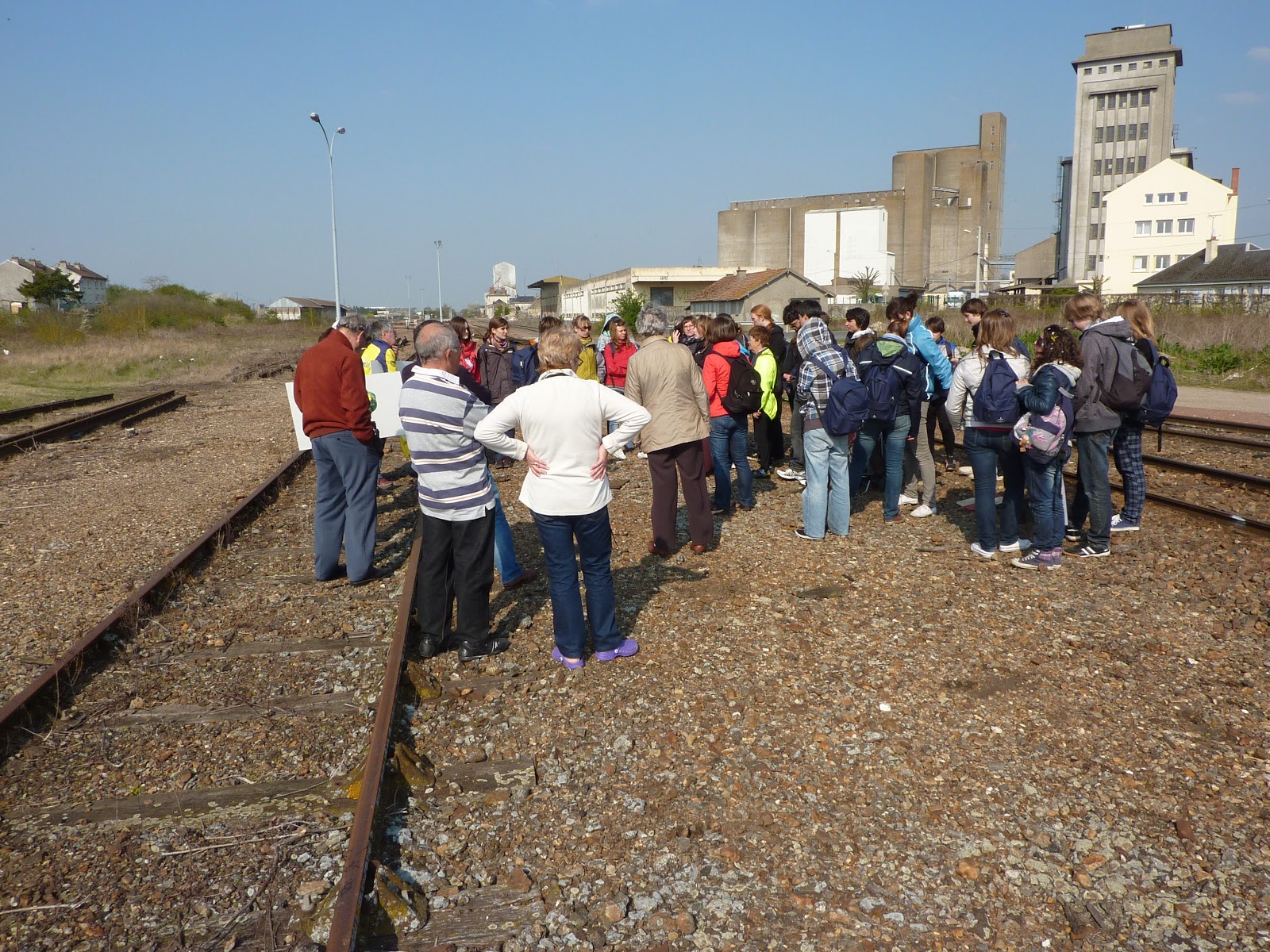 La programmation culturelle du Cercil-Musée Mémorial des enfants du Vel ...