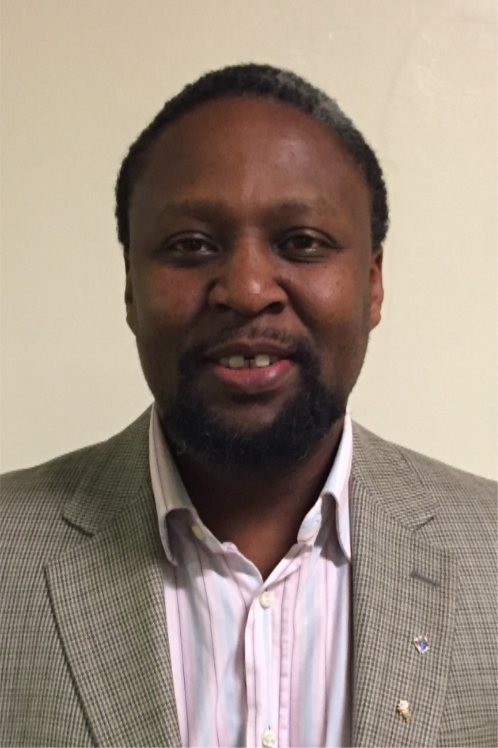 Knights of Columbus Solidarity Council #55 Torrington: Officers