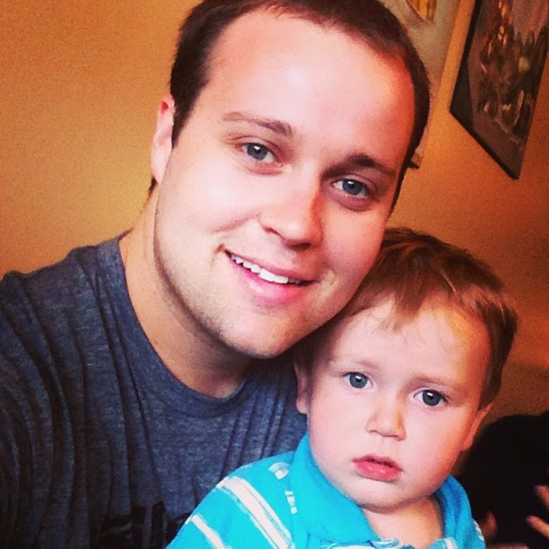 Duggar Family Blog: Duggar Updates | Duggar Pictures | Jim Bob and ...