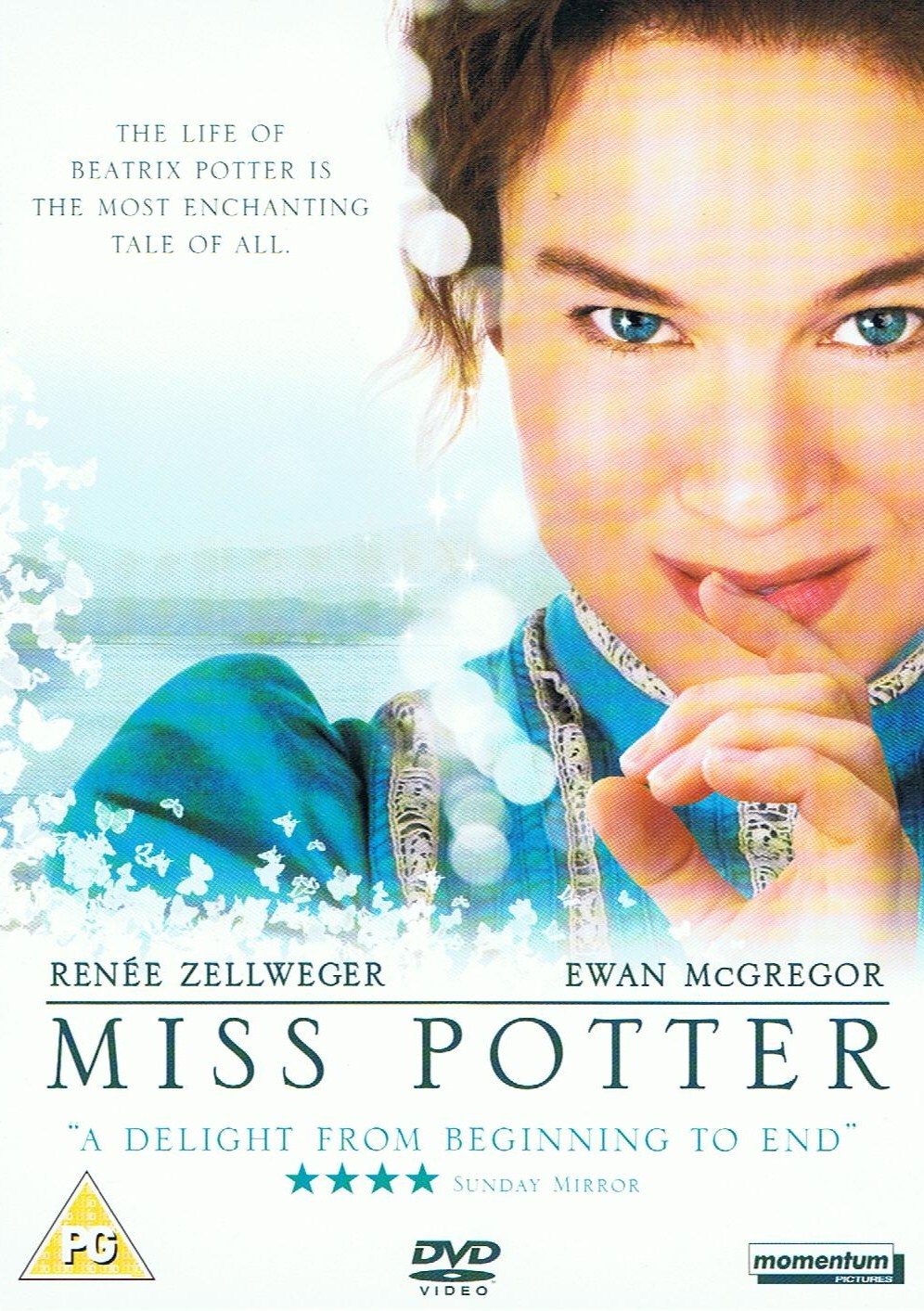 John Garbe's Instagram, Twitter & Facebook on IDCrawl