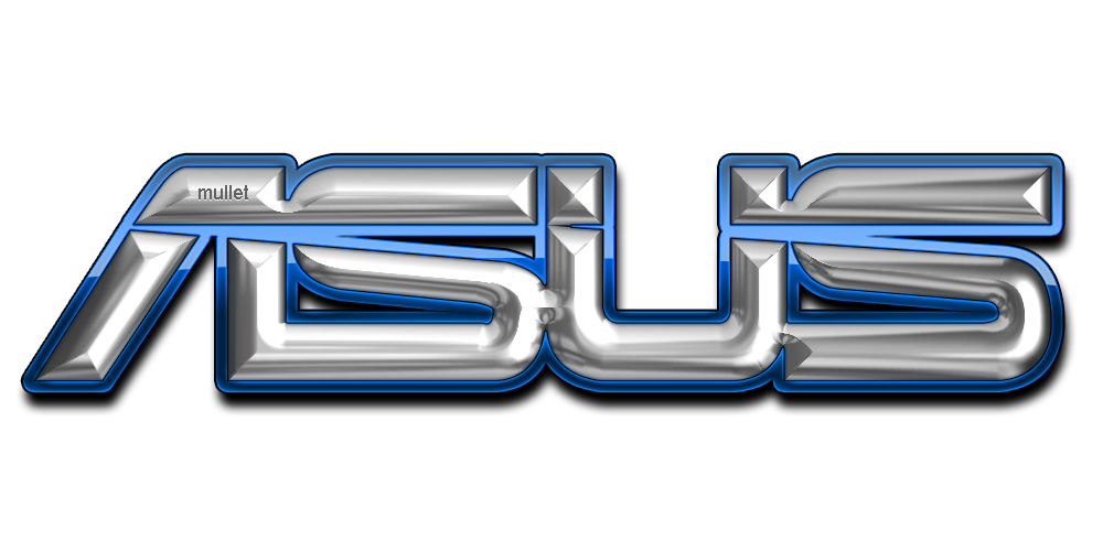 Asus Zenfone 5 Tek El Modu Root Gerektirir Asusun Akıllı Telefonu Zenfone Modeli