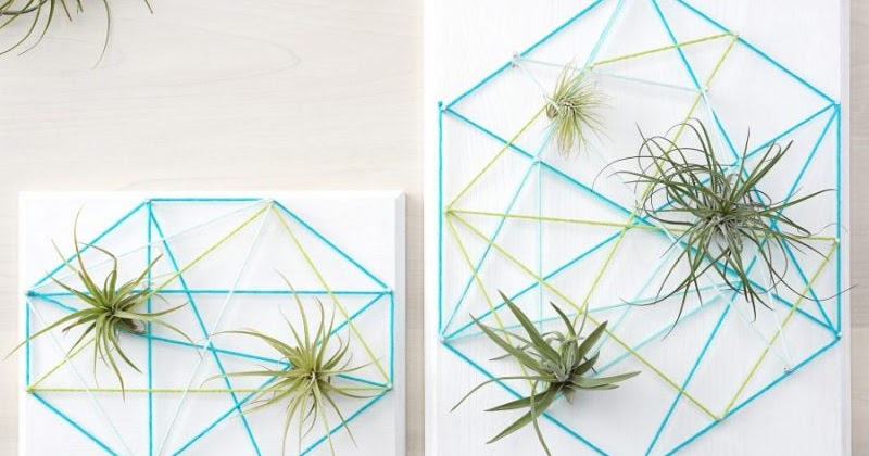 10 Cute Art Crafts to Stay Busy and Have Fun | Jenny's Crayon Collection