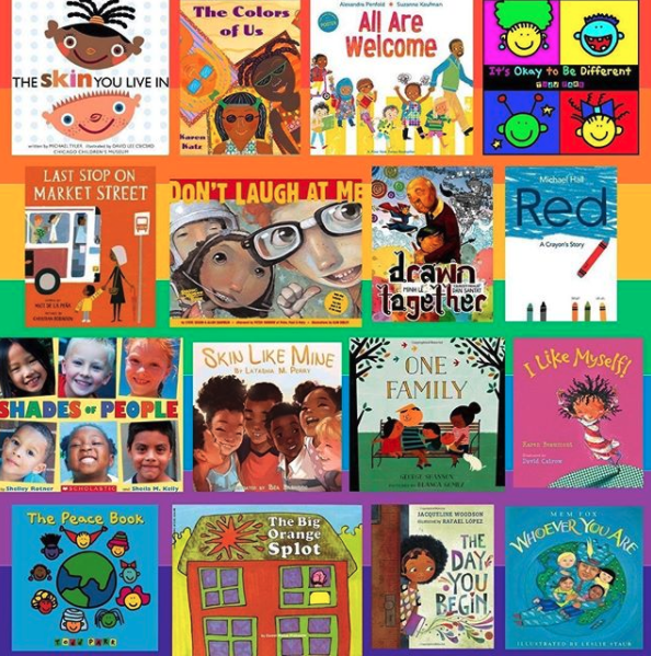 Cassie Stephens: art lessons