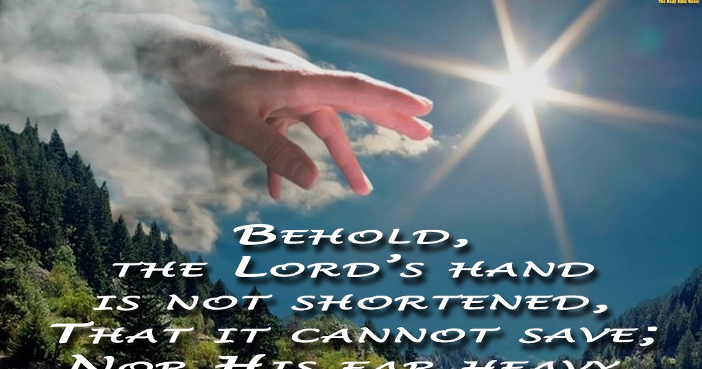 I AM COMING SOON JESUS Is Our REDEEMER i-am-coming-soon-jesus-is-our-redeemer