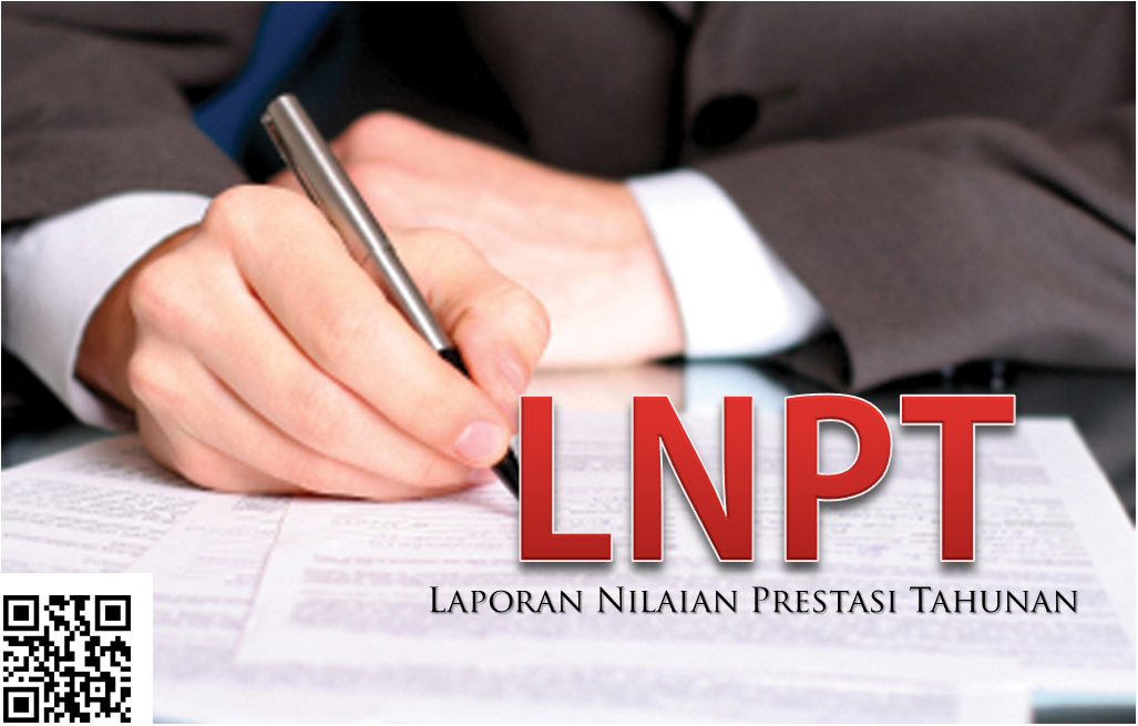 Portal Rasmi SMK Jalan Kebun, Klang: Makluman : Borang biodata peribadi ...