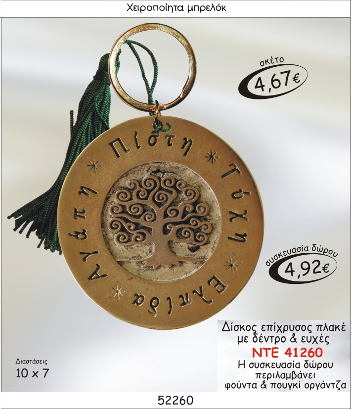ΜΠΡΕΛΟΚ ΟΙΚΟΝΟΜΙΚΑ & ΜΠΡΕΛΟΚ ΜΠΟΜΠΟΝΙΕΡΕΣ ΣΤΗΝ ΑΘΗΝΑ ΖΩΓΡΑΦΟΥ ΙΛΙΣΙΑ ...
