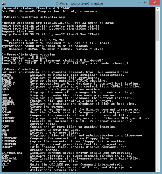 100 Fixed Error Occurred During Initialization Of Vm Solved Tech2wire