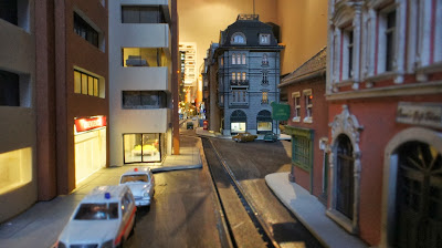 quinntopia - An N Scale blog: October 2013