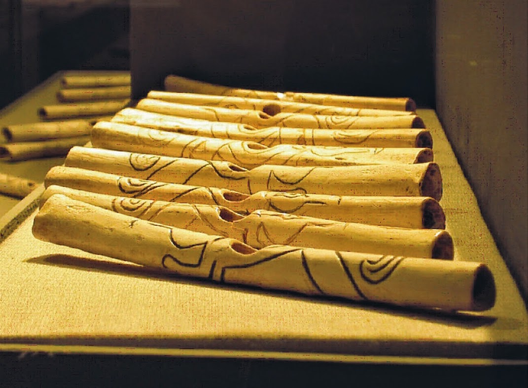 "CULTURA CARAL": CULTURA CARAL