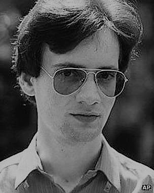 Aviación por Leandro : 1987 - Mathias Rust el piloto alemán que a los ...