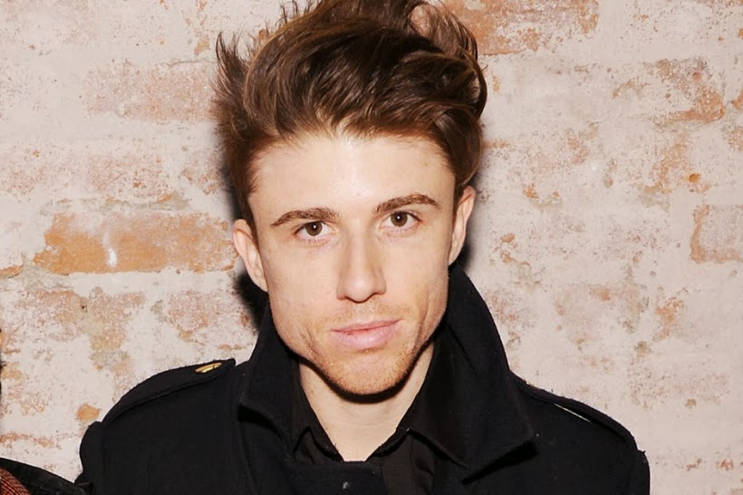 NOTICIAS Y EFEMERIDES MUSICALES Y DEL CINE: MUERE EL MÚSICO BENJAMIN ...