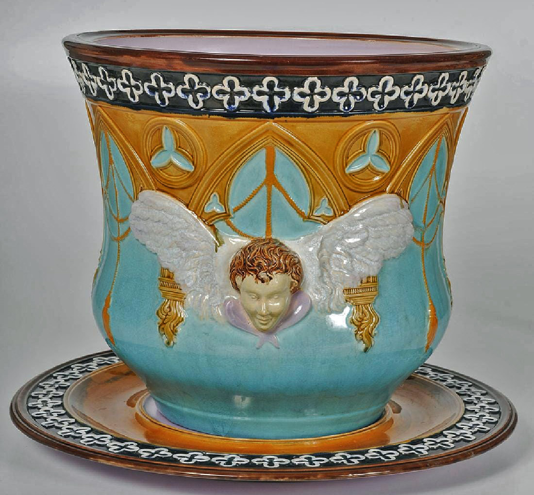 Glazed and Confused: March 2021