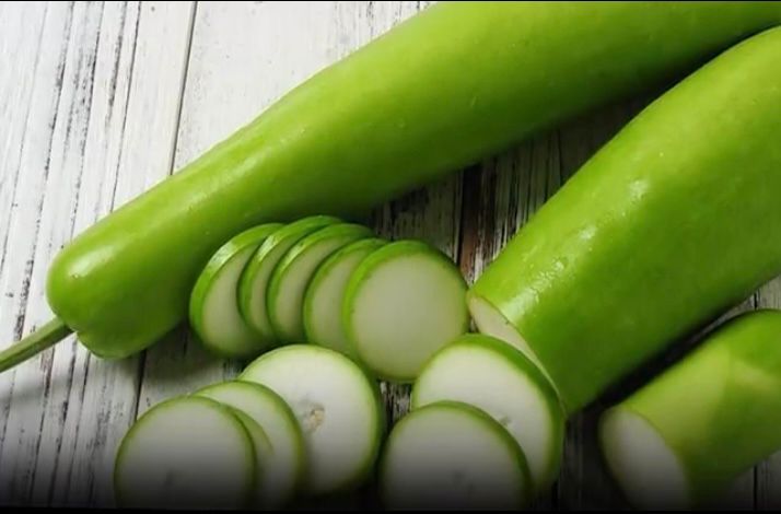 WellnessAndHealingHealthFitness