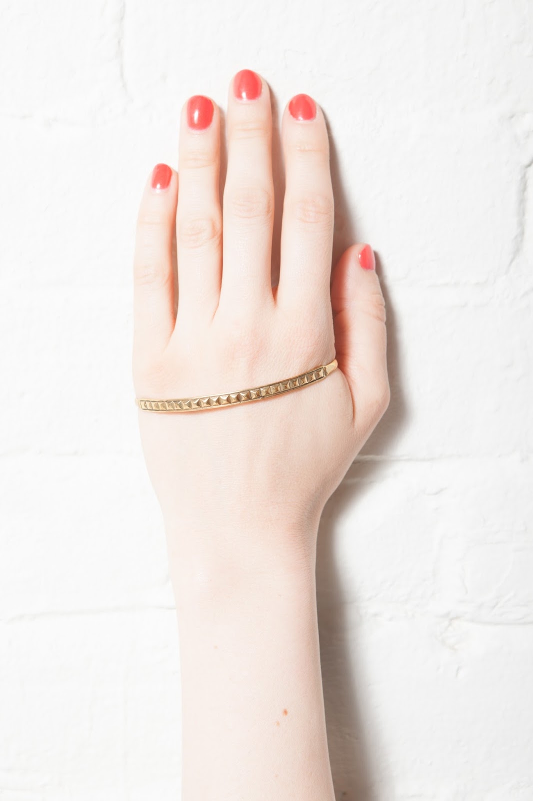 Latest New Style Beautiful Breslate For Girls - Sari Info