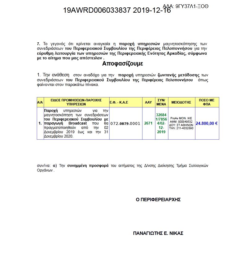 Τα νέα της Αρκαδίας, News Arcadia - newsarcadia.blogspot.gr: 24.800 ...
