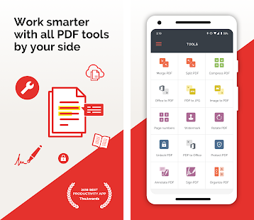 DESCARGA ¡LOVE PDF, ¡LA SOLUCION A TUS PROBLEMAS CON TUS PDF´S! - .LOS ...