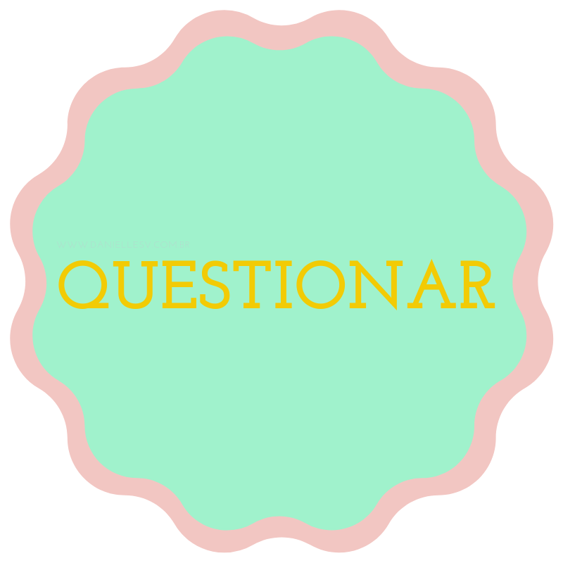 Questionar