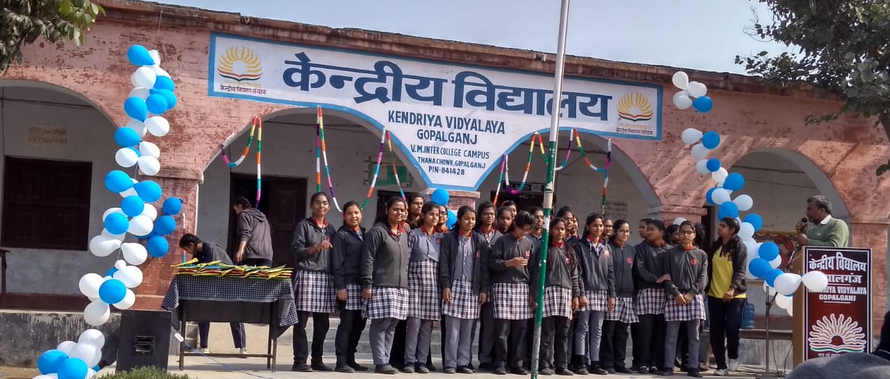 KV Gopalganj Library Blog: Question Papers from other KVs_Class IX