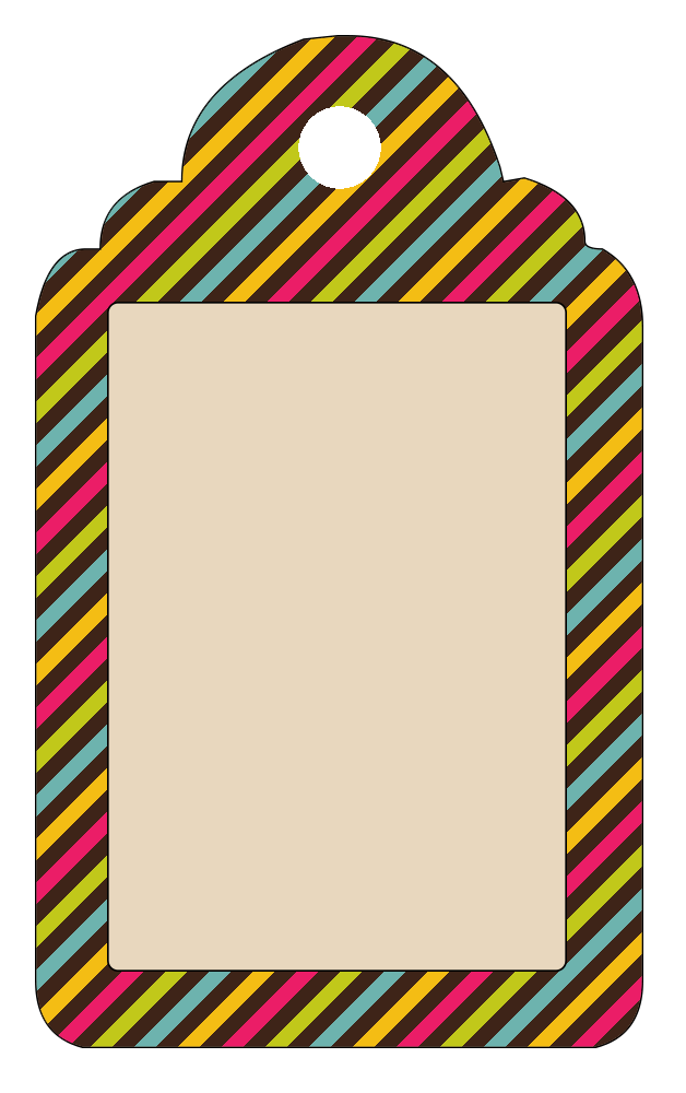 ETIQUETAS/ TAG PNG BRINDE SEGUIDORAS - Cantinho do blog