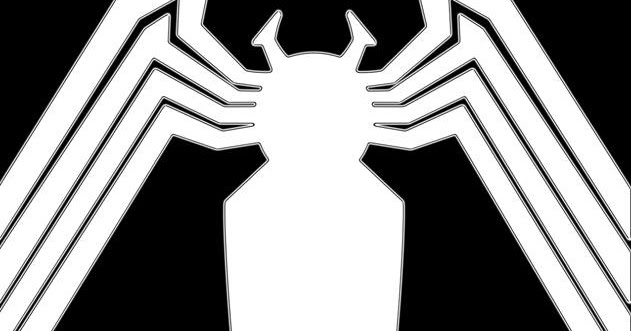 The Venom Site: venom returns teaser poster