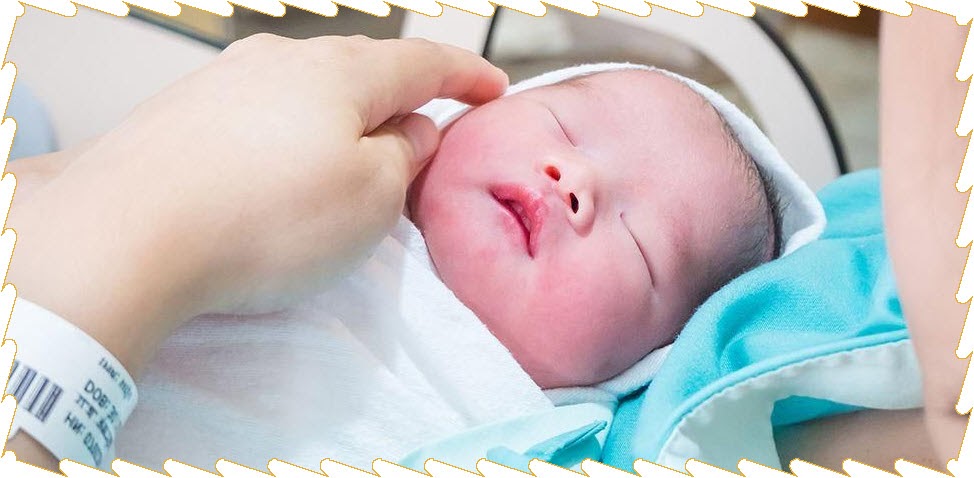 What is PKU, what are the symptoms and what are the effects if ...