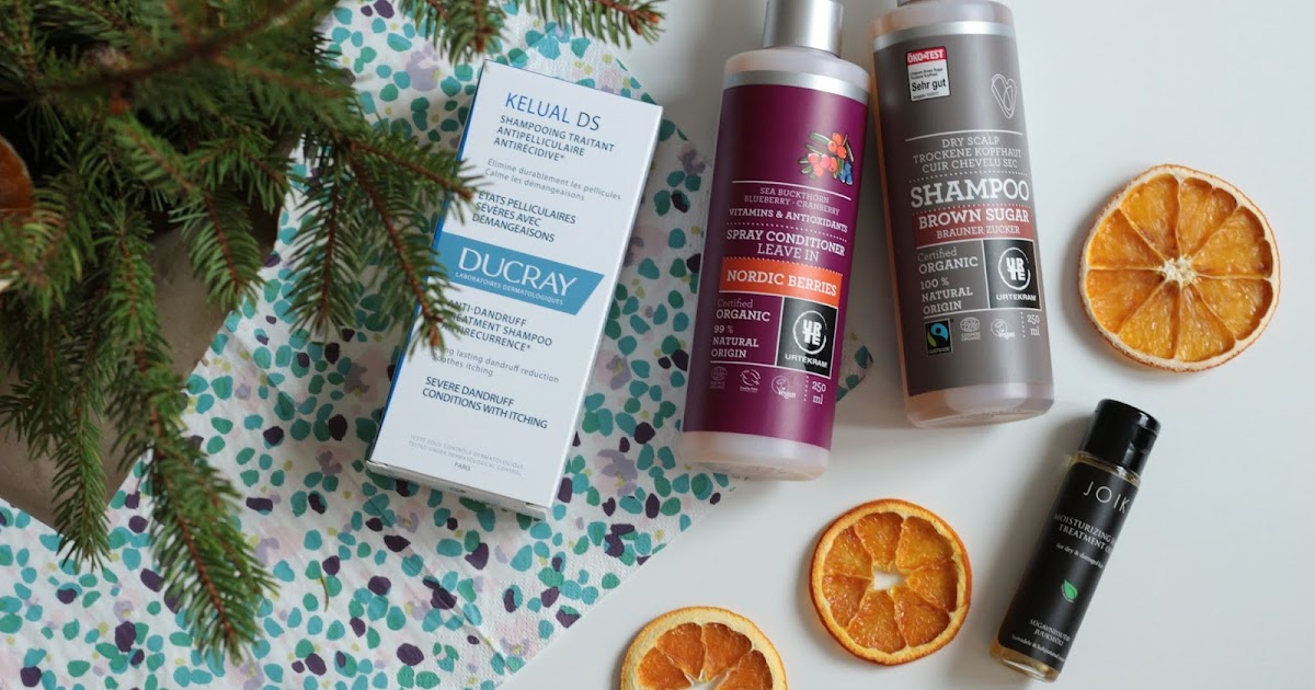 Resumé 2019 | vlasy