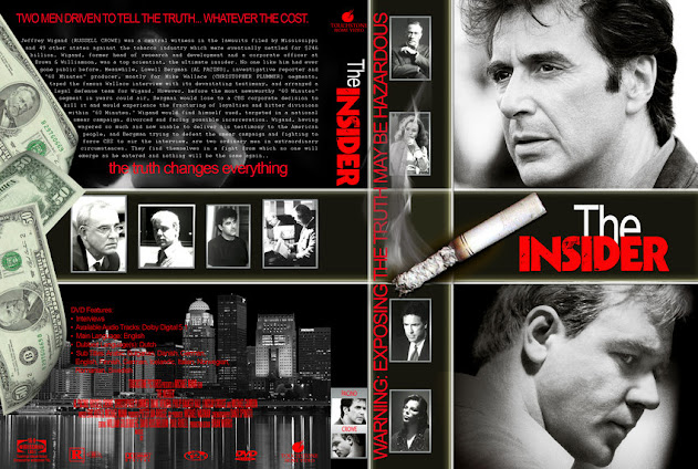 COULSDON A LEVEL MEDIA 2020-22: PRINT EXAMPLES : DVD covers