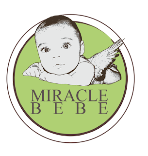 De box bony bebé - Imagui