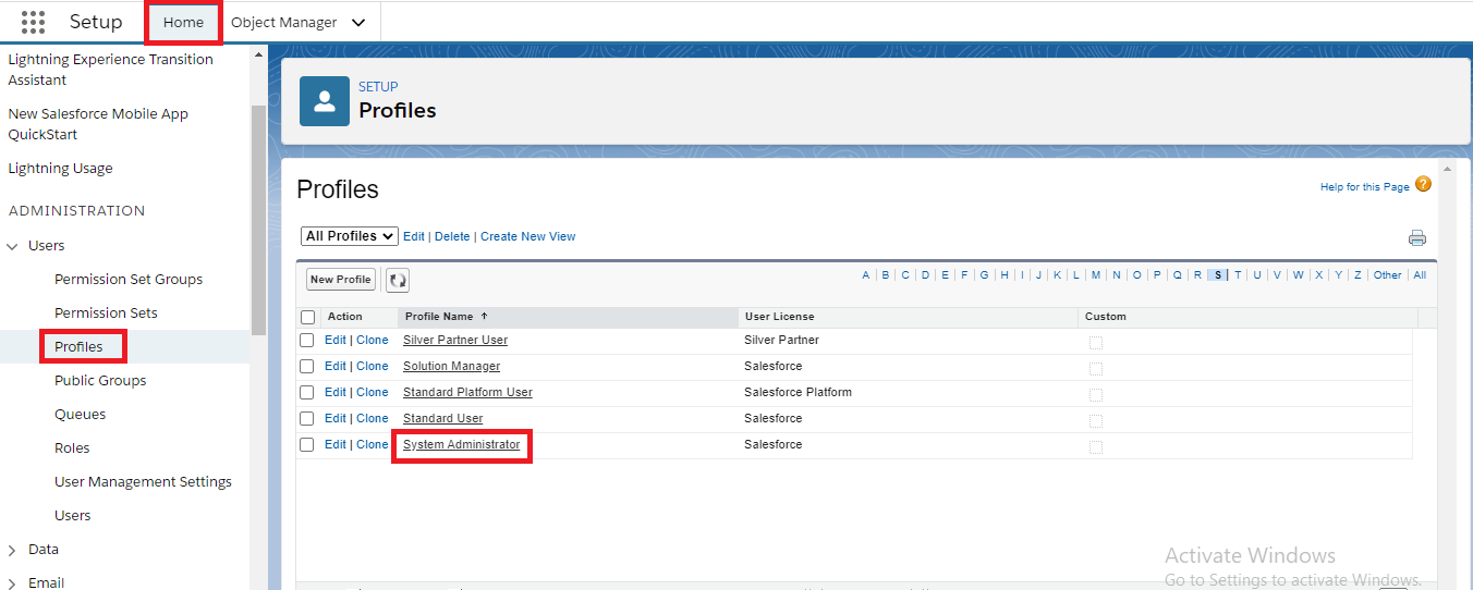 How to remove two factor authentication from your org ~ Solution for ... How to remove two factor authentication from your org ~ Solution for ...