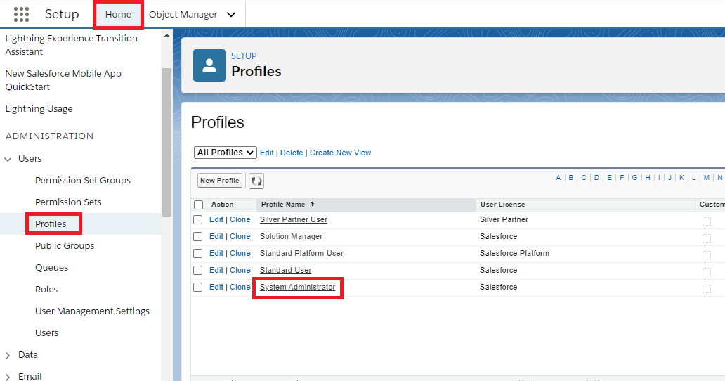 How to remove two factor authentication from your org ~ Solution for ... How to remove two factor authentication from your org ~ Solution for ...