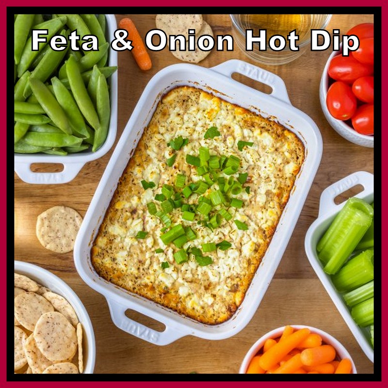 Dollar Store Crafter: 10 Easy And Delicious Recipes And Desserts :)