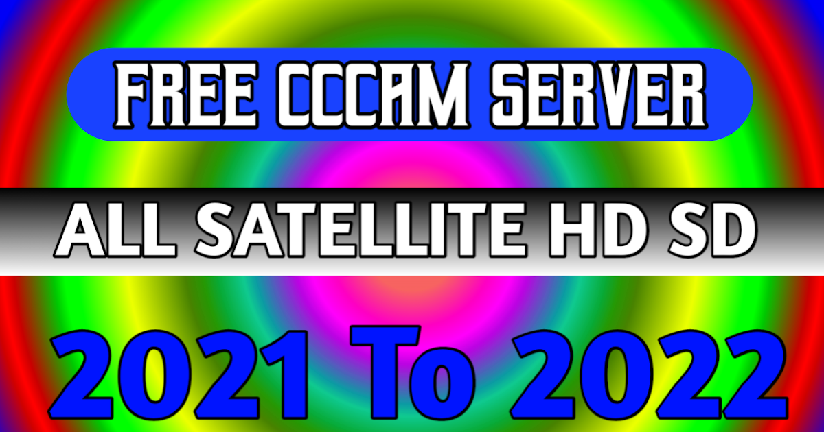 Free Cccam Server For Primefiles Lostintra free-cccam-server-for-primefiles-lostintra
