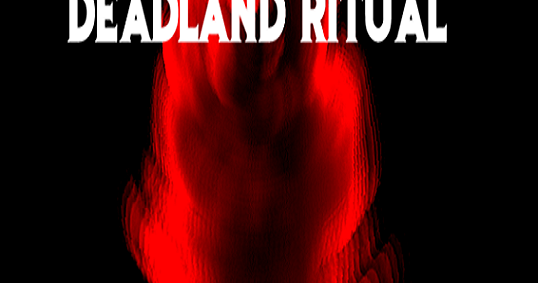 2112 ESTACION DE ROCK: DEADLAND RITUAL " Down in flames " ( Nuevo tema ...