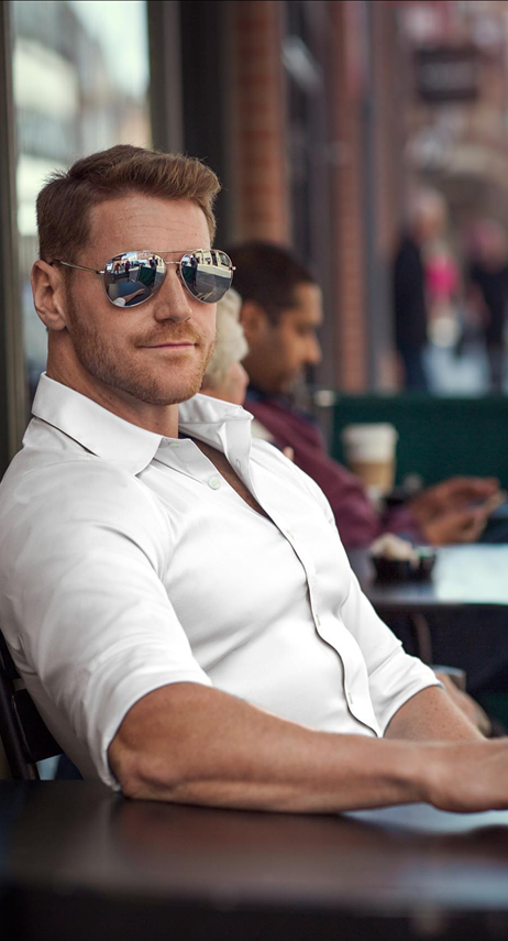 kenneth in the (212) jump: Thursday Ad Watch