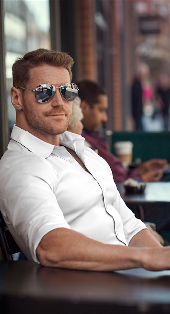 kenneth in the (212) jump: Thursday Ad Watch