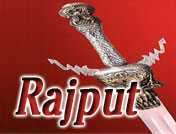 Great Rajputana: RAJPUTANA WALLPAPER'S