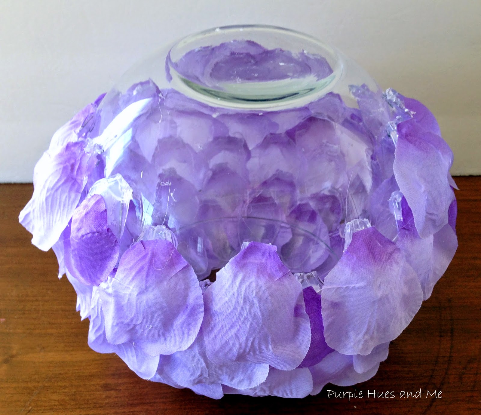 -Crafting, DIY, Projects, Decorating