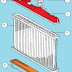 Fungsi dan bagian bagian radiator pada mobil - MY ENGINE