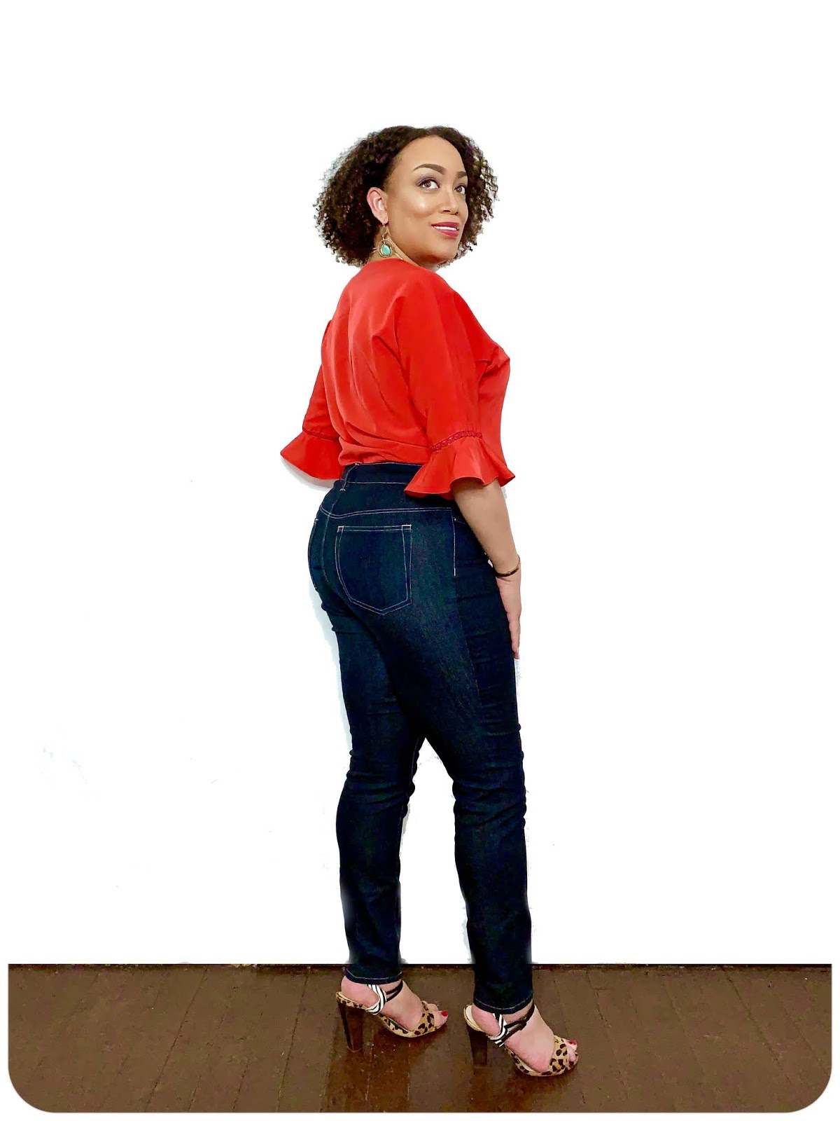 Erica Bunker DIY Style The Art Of Cultivating A Stylish Wardrobe erica-bunker-diy-style-the-art-of-cultivating-a-stylish-wardrobe